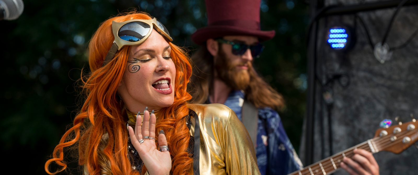 crawfordroad.org - Page 2 of 5 - Building the Crawford Road Community!